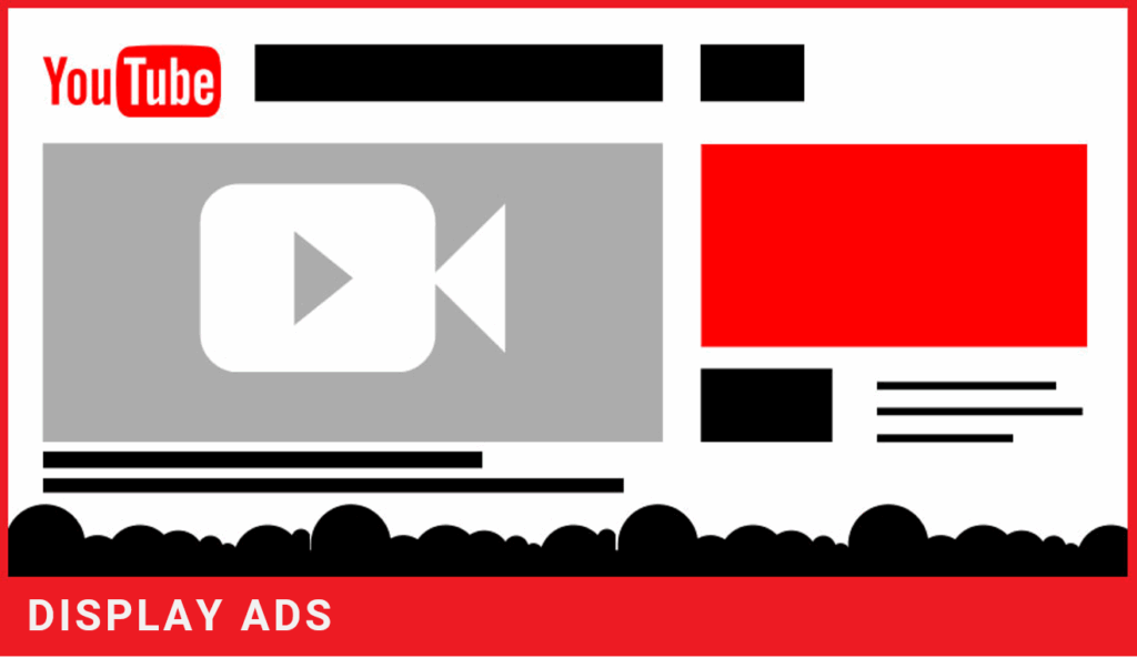 YouTube Ads: A complete guide for beginners | RG Infotech
