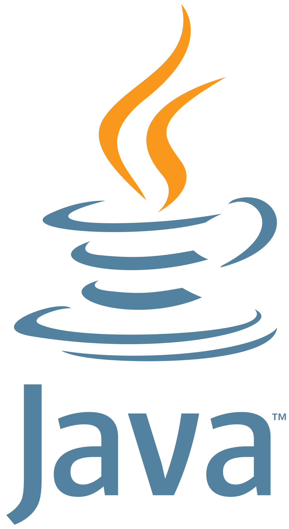 Top 8 Programming Languages for Game Development 2025