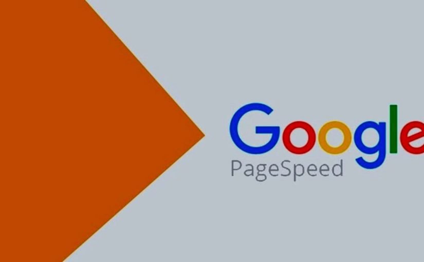 Things to know about PSI Speed Score Update! - RG Infotech