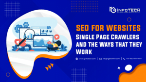 How to build fast and SEO-friendly web apps using ReactJs, Redux, and NextJs - RG Infotech
