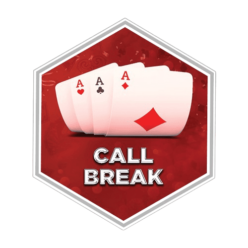Best Call Break Money Earning Apps: Develop Real Cash Games